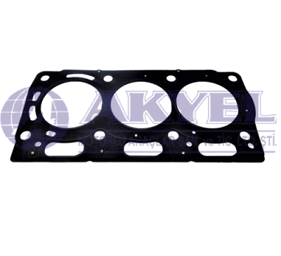 PERKINS 1103 ,CYLINDER HEAD GASKET – AGRITECH