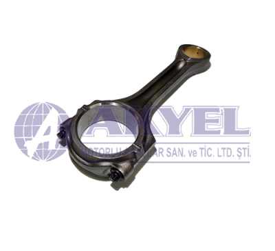 PERKINS, CONNECTING ROD – AGRITECH