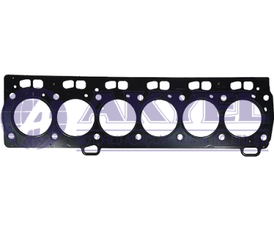 PERKINS 1106,CYLINDER HEAD GASKET – AGRITECH