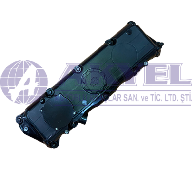 PERKINS 1104 CYLINDER HEAD COVER – AGRITECH