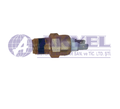 CATERPILLAR TEMPERATURE SENSOR – AGRITECH