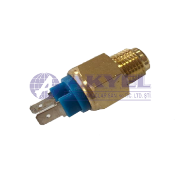 PERKINS,TEMPERATURE SENSOR – AGRITECH