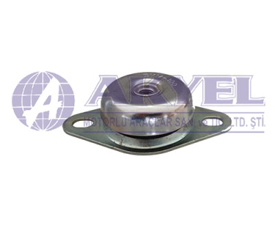 PERKINS,ENGINE MOUNTING ST-400 – AGRITECH