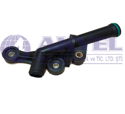 PERKINS,OIL PIPE ASSEMBLY BREATHER – AGRITECH