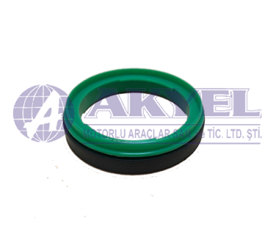 PERKINS, OIL SEAL FRONT – AGRITECH