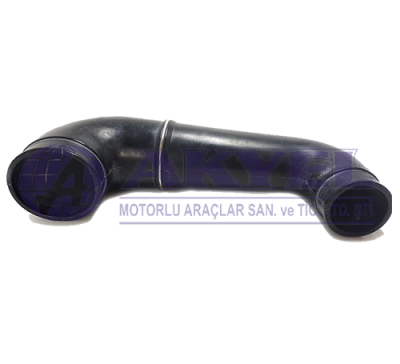 PERKINS,AIR HOSE – AGRITECH