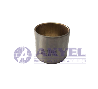 PERKINS,CON ROD BUSH (84 MM) – AGRITECH