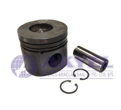 PERKINS,PISTON 97 MM 040 (1 MM) – AGRITECH