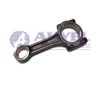 PERKINS.CONNECTING ROD (84 MM) – AGRITECH