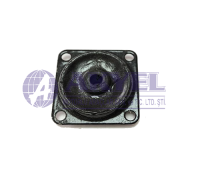 PERKINS ,ENGINE MOUNTING – AGRITECH