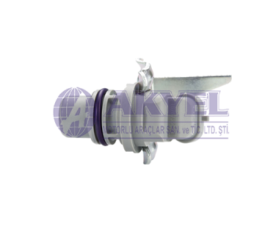 PERKINS,CAM POSITION SENSOR – AGRITECH