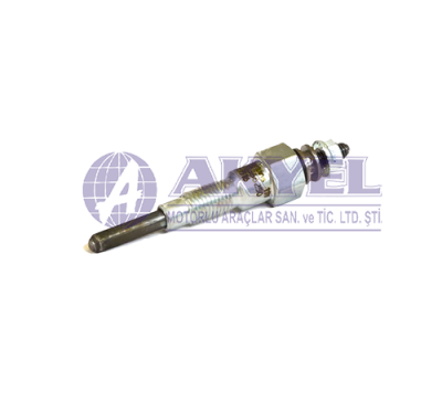 PERKINS,GLOW PLUG – AGRITECH