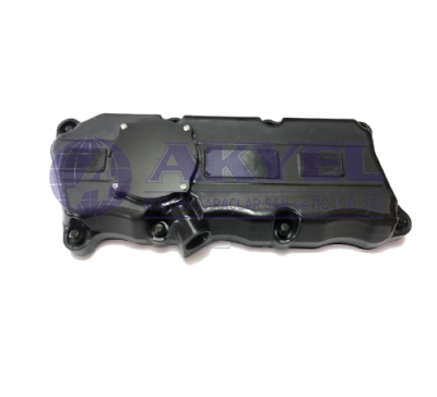 PERKINS,CYL HEAD COVER ( VALVE COVER ) – AGRITECH