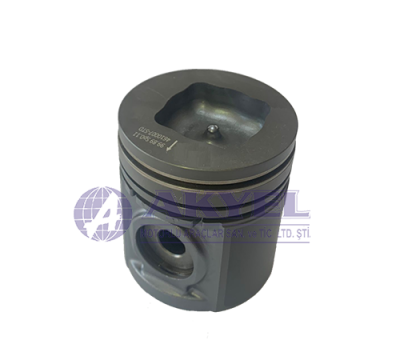 PERKINS,PISTON 100 MM,38 MM PIN SQUARE TYPE-USE RING 4181A026 – AGRITECH