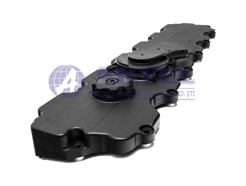 PERKINS VALVE TOP COVER – AGRITECH