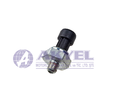 OIL PRESSURE SWITCH – AGRITECH