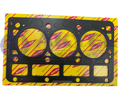 HEAD GASKET PERKINS 903 SERIES – AGRITECH