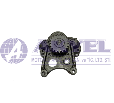 PERKINS,BALKAN CAR OIL PUMP FORKLIFT – AGRITECH