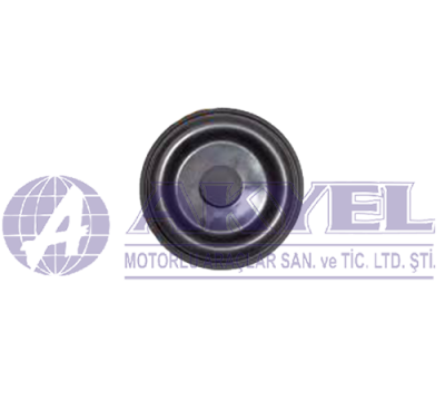 PERKINS , ROCKER COVER DIAPHRAGM – AGRITECH